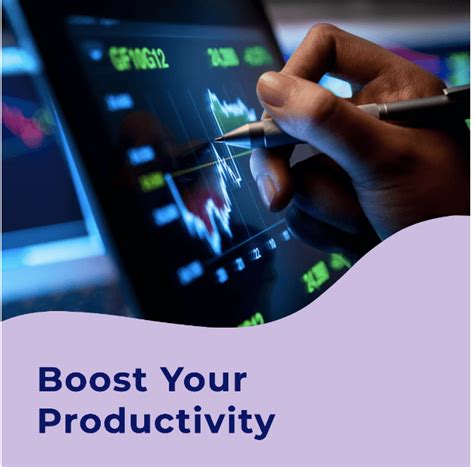 Best Project Management Software To Increase Productivity Celoxis®