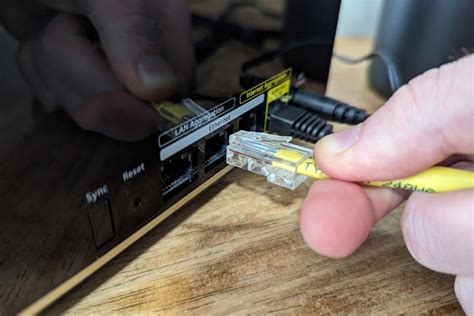 How To Choose The Best And Fastest Alternative Dns Server