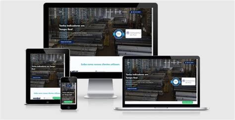 Create Responsive Web Design With Html Css And Javascript By Eduardoamantino Fiverr