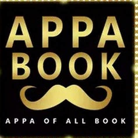 Pooja Sahu Manager Ms Qf Gmbh Xing