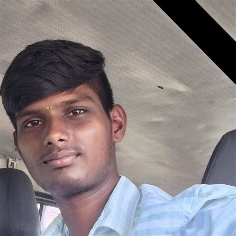 Lakshman Lakshman Lakshman4466 • Threads Say More