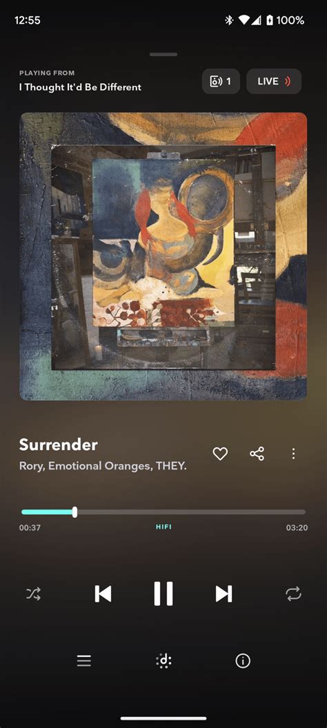 Sofaygo Take Notes😭 R Sofaygo