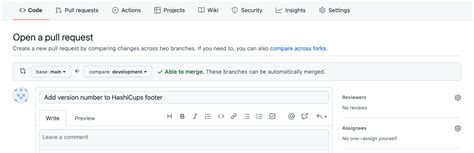 Automate Packer With Github Actions Packer Hashicorp Developer