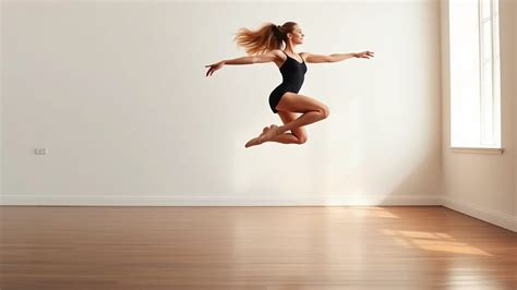 How To Master The Basics Of Contemporary Dance Zeal Nyc