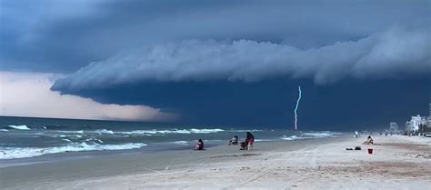 Ryan Christopher Grasso