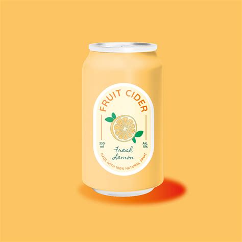 Fruit Drink Figma Animation Behance