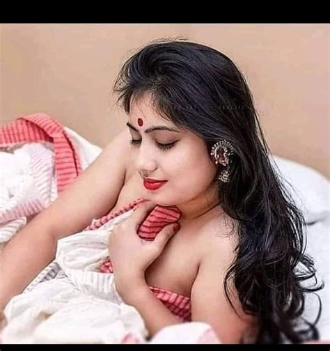 Sex Facebook Sex Facebook