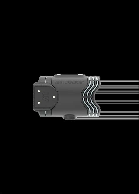 Ultraview Uv3 Se Target Kit Urban Archery Pty Ltd