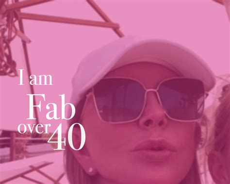 Wendy Easterday Fabover40