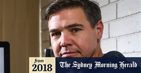 Plastic May Be Shrinking Penises Says New Study Rworldnews