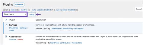 How To Create E Portfolio On WordPress Complete Guide