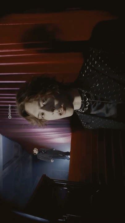 The Perfect Loop Of Got7 Yugyeoms Python Lines 유겸 Got7 Yugyeom