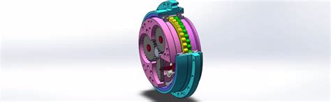 Rv Reducer Jumptek Rv Reducer Jumptek