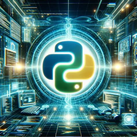企業向け Djangoを用いた高性能WEBサイト構築の秘訣 株式会社One Technology Japan