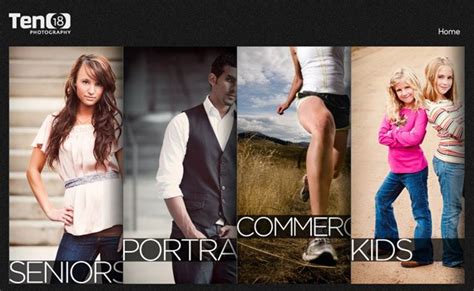 Jquery Accordion Menus Tutorials And Best Examples Ux Design Guide
