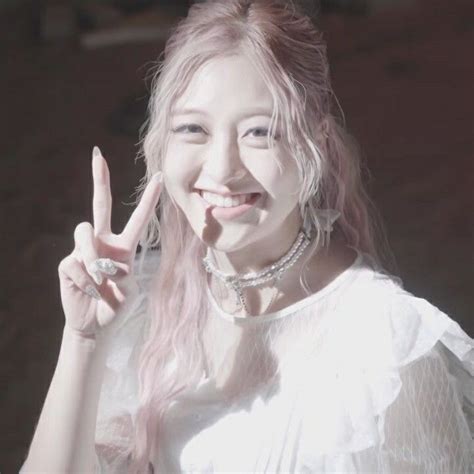 Lq Ella Pixy Pixie Kpop Cutout