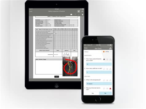 Oracle Aconex Price Reviews And Ratings Capterra United Arab Emirates 2025