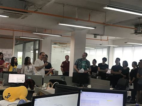 Welcome Wednesday — July Julys Welcome Wednesday Brought Many By