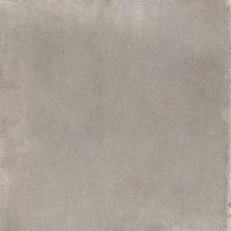 Rondine Concrete Taupe Grip Rect 80x80 керамическая плитка в Санкт