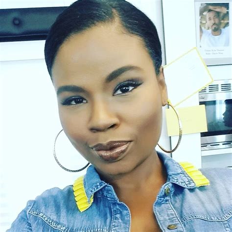 Ninja N Devoe Nude Leaked And Sexy 39 Photos The Fappening