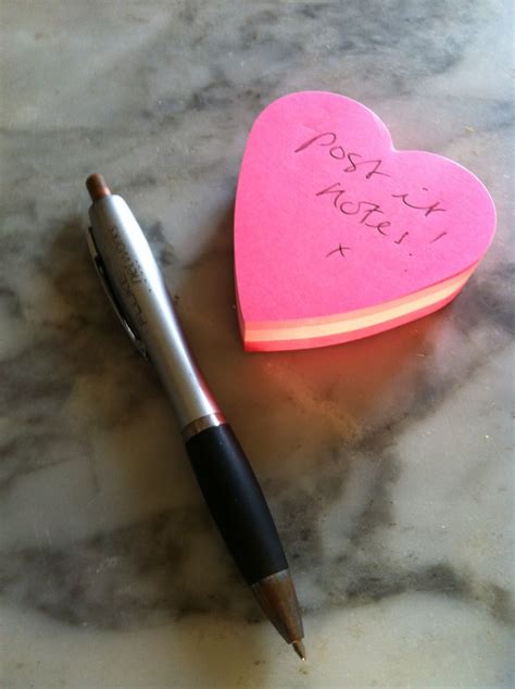 10 Small Very Useful Objects That She Needs Every Day Hubpages