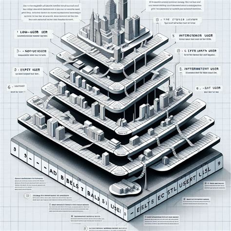 Understanding Ielts Score Types Gt Vs Ac Ietls Net