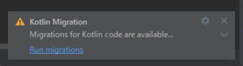 Kotlin pluginとかkotlin gradle pluginとかややこしいので整理する 縁側プログラミング
