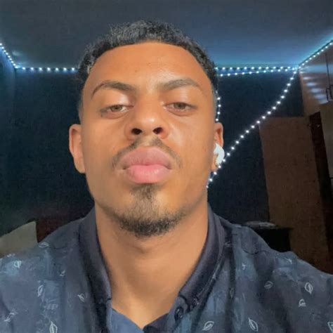 ናታን💧 natan 15 on threads