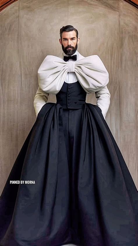 Discover 110 Mens High Fashion Couture And 2016 Menswear Ideas