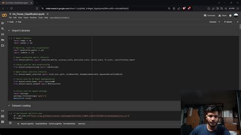 Dev Gupta On Linkedin Machinelearning Datascience