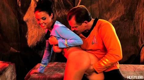 Star Trek Next Generation Xxx Fuck Videos