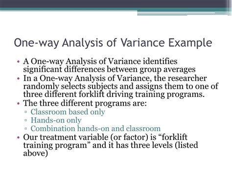 ppt experiment powerpoint presentation free download id 2752184