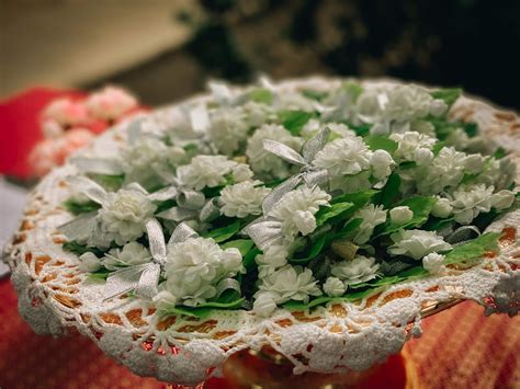 🙏กิจกรรม12 สิงหาคม 2565 โรงเรียนธีราศรมพุนพิน อ พุนพิน