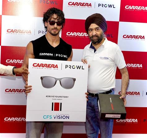 Wasi Ahmad Posted On Linkedin