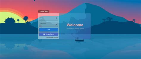 Github Sshymmern Client Where Lifyapp In The Process Of Developing