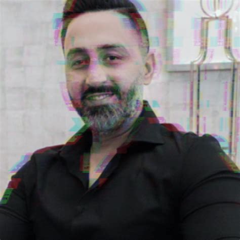 Dilawar Singh Omegapro Exposed As A Scammer Defrauding People Worldwide New Gripeo