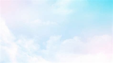 추상 흐리게 아름 다운 부드러운 구름 배경 웨딩 카드 디자인 또는 프리 젠 테이 션에 대 한 Bokeh 개념 파스텔 멀티 컬러 그라데이션 0명에 대한 스톡 사진 및 기타