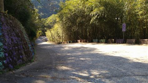 閒聊 阿北初四惹 女俠饒命啊篇 Sex板 Disp Bbs