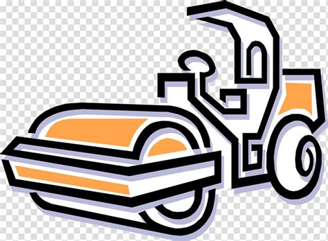 Exponential Moving Average Algorithm Clipart