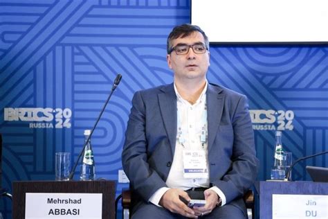 Mehrshad Abbasi On Linkedin I Am Happy I Find The Opportunity To Share