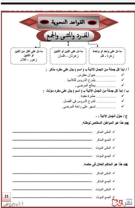 14 Best شيتات عربي Images In 2019