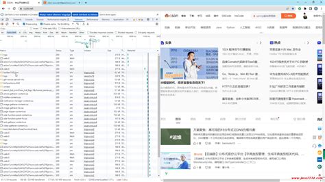 11python爬虫selenium模块简介java知识分享网 免费java资源下载