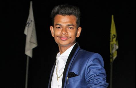 Social Summer Of Code Season 2 Hack2skill Ssoc