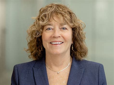 Suzanne Glascock 2 Young Moore Attorneys