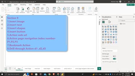Mohammad Abdullah On Linkedin Dataanalysis Powerbi Powerbideveloper Powerbidashboard