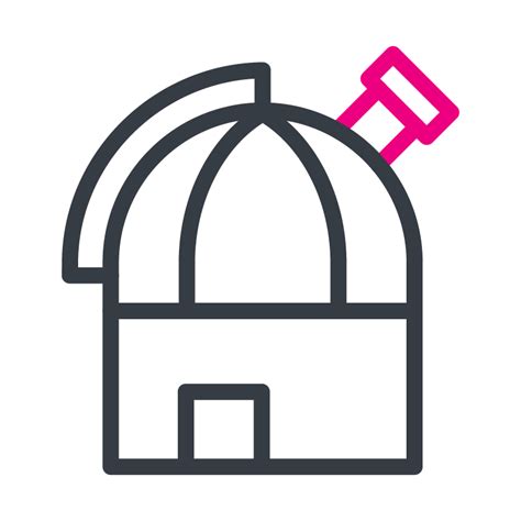 Advanced Splunk Data Management Strategies Virtual Event Splunk