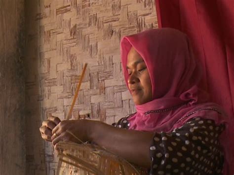 Berita Dan Informasi Kak Ros Terkini Dan Terbaru Hari Ini Detikcom