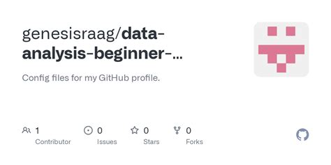 Data Analysis Beginner Projects Mocksalesanalysis Sales Sql At Main