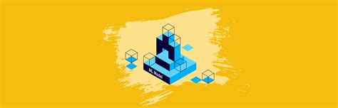 Using Synthetic Data Clones For Ml