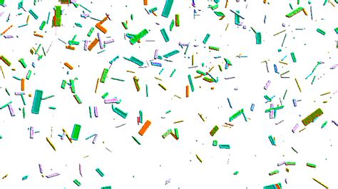 30 Free Confetti Explosion Explosion Animated GIFs And Stickers Pixabay